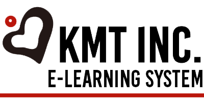 Login | KMTプロダクツ